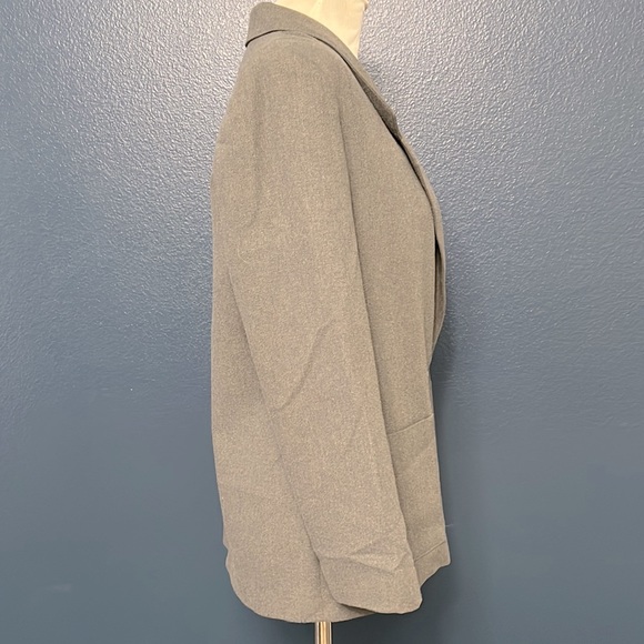 Koret | Jackets & Coats | Koret Blazer | Poshmark